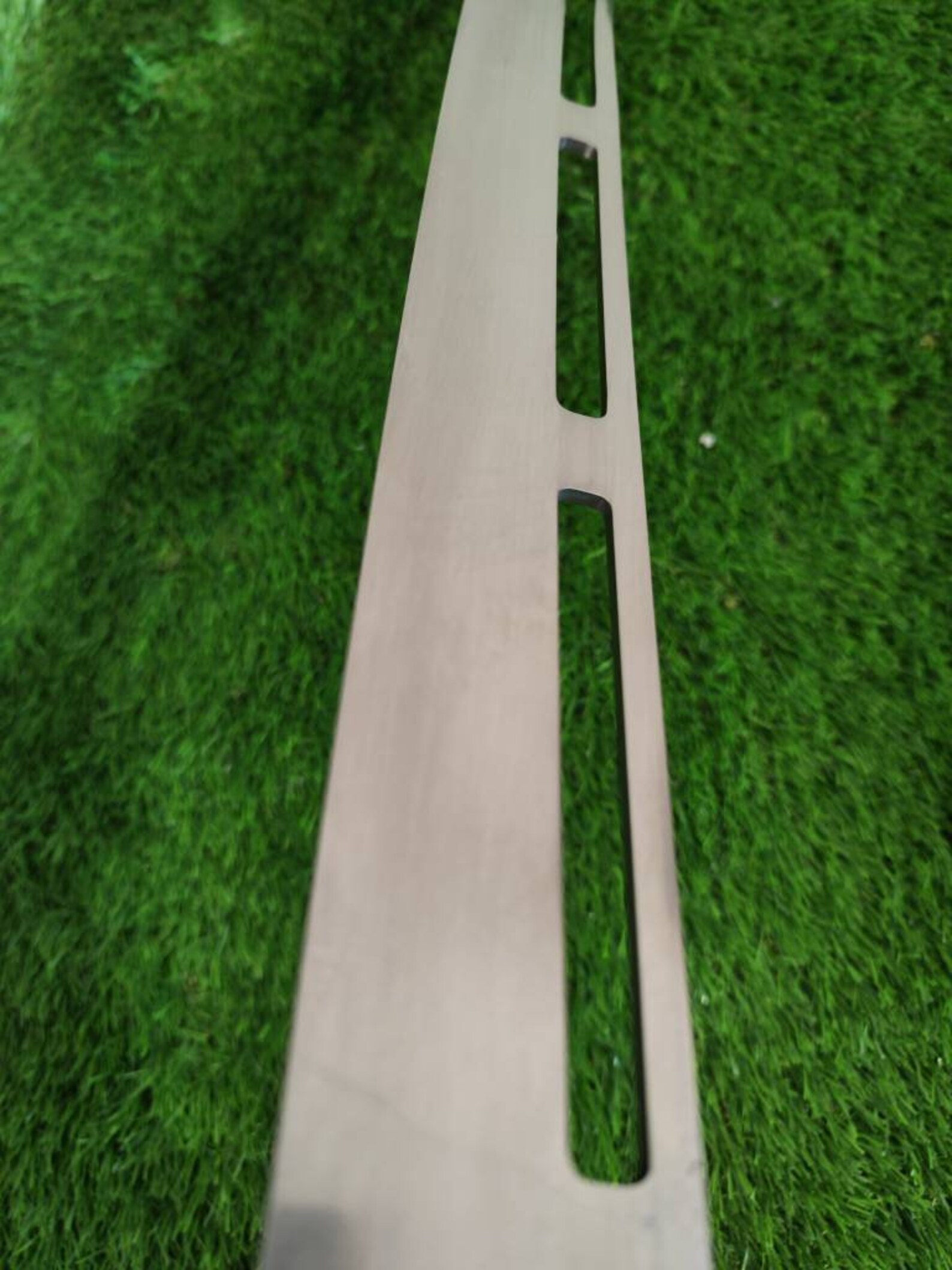 Marvel Avengers Hawkeye Ronin Katana Sword Avengers Cosplay - Etsy