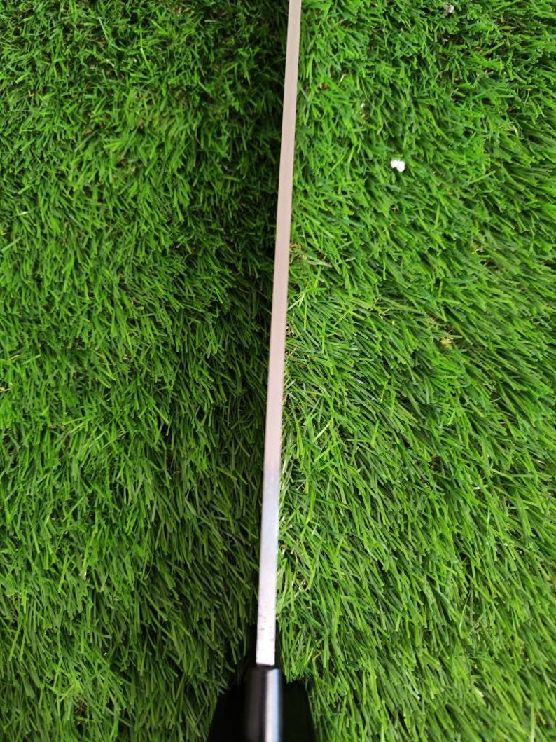 Marvel Avengers Hawkeye Ronin Katana Sword Avengers Cosplay - Etsy