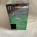 Vintage Maxell 10 Pack VHS Box Set Sealed Brand New - Etsy