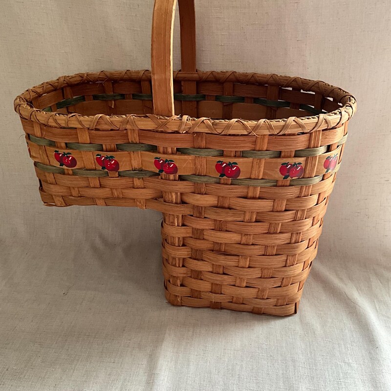 Stair Baskets - Etsy