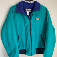 L.l. Bean - Etsy