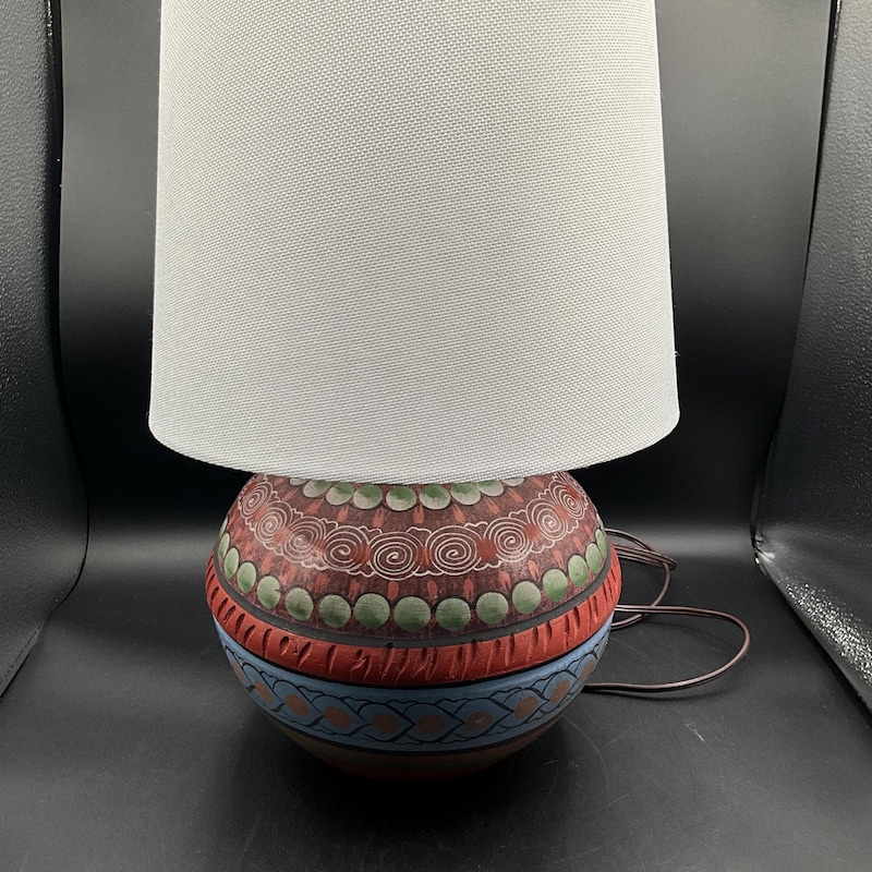 Mexican Lighting - Etsy