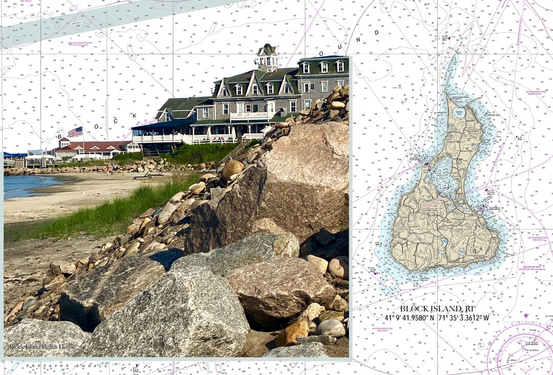 Nautical Prints, Nautical Map, Sea Grass, Ocean, Beach, Harbor, Sea ...