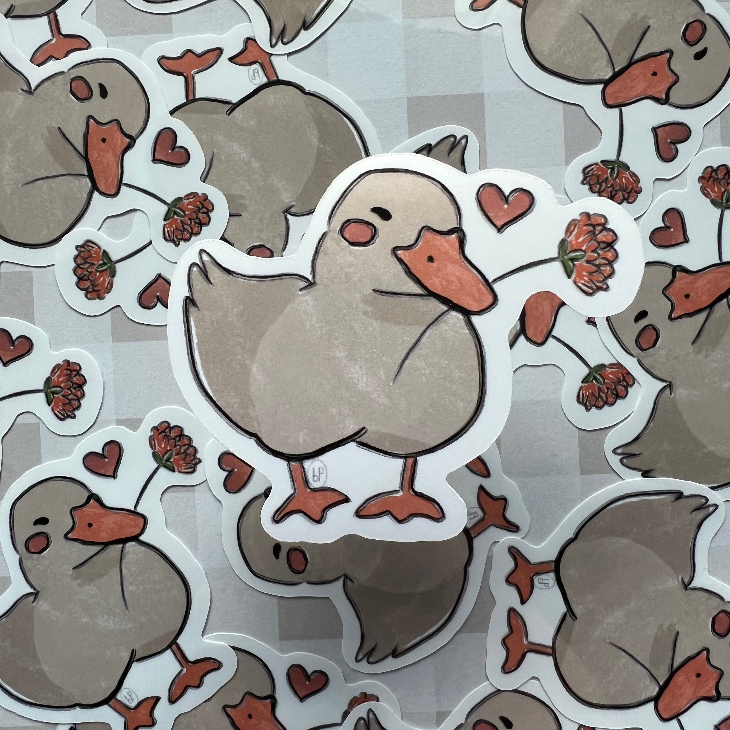 Wholesome Face - Etsy