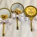 Gift Mirror, Wedding Gift in Bulk, Premium Wedding Gift, Lux Gift ...