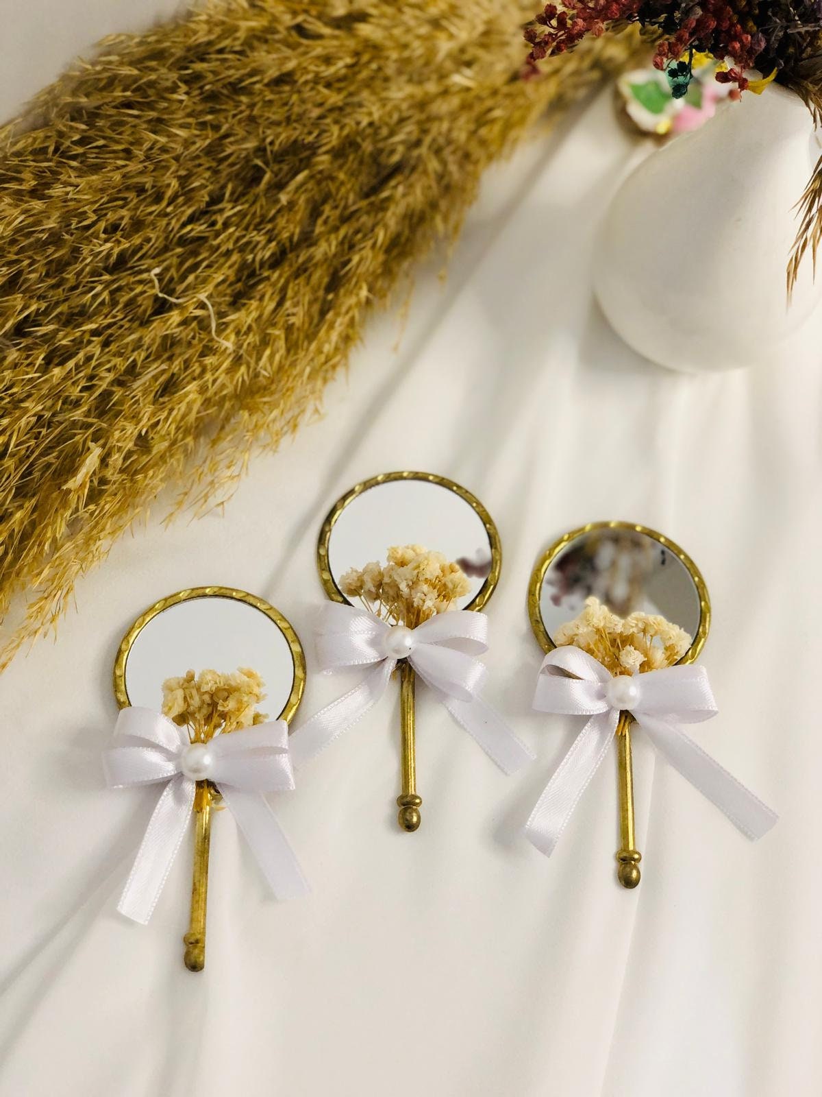 Gift Mirror, Wedding Gift in Bulk, Premium Wedding Gift, Lux Gift ...