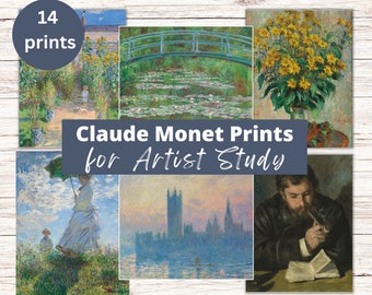 Autumn Vocabulary Flashcards Cursive and Print Homeschool - Etsy