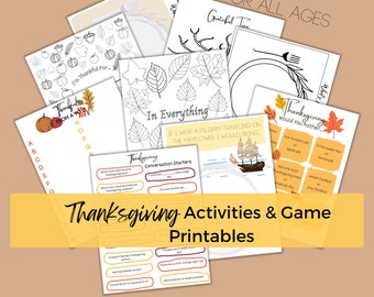 Autumn Vocabulary Flashcards Cursive and Print Homeschool - Etsy