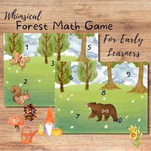 Autumn Vocabulary Flashcards, Cursive and Print, Homeschool, Preschool ...