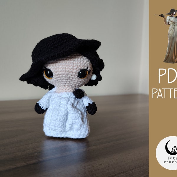 Resident evil kit - Etsy Nederland