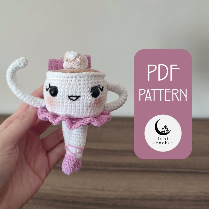 Italian Brainrot Plush - Etsy UK