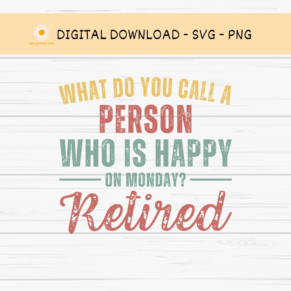 Retirement Svg, Happy Retirement Svg, Retirement Quotes Sayings Png ...
