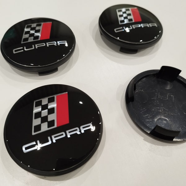 Cupra Stickers - Etsy