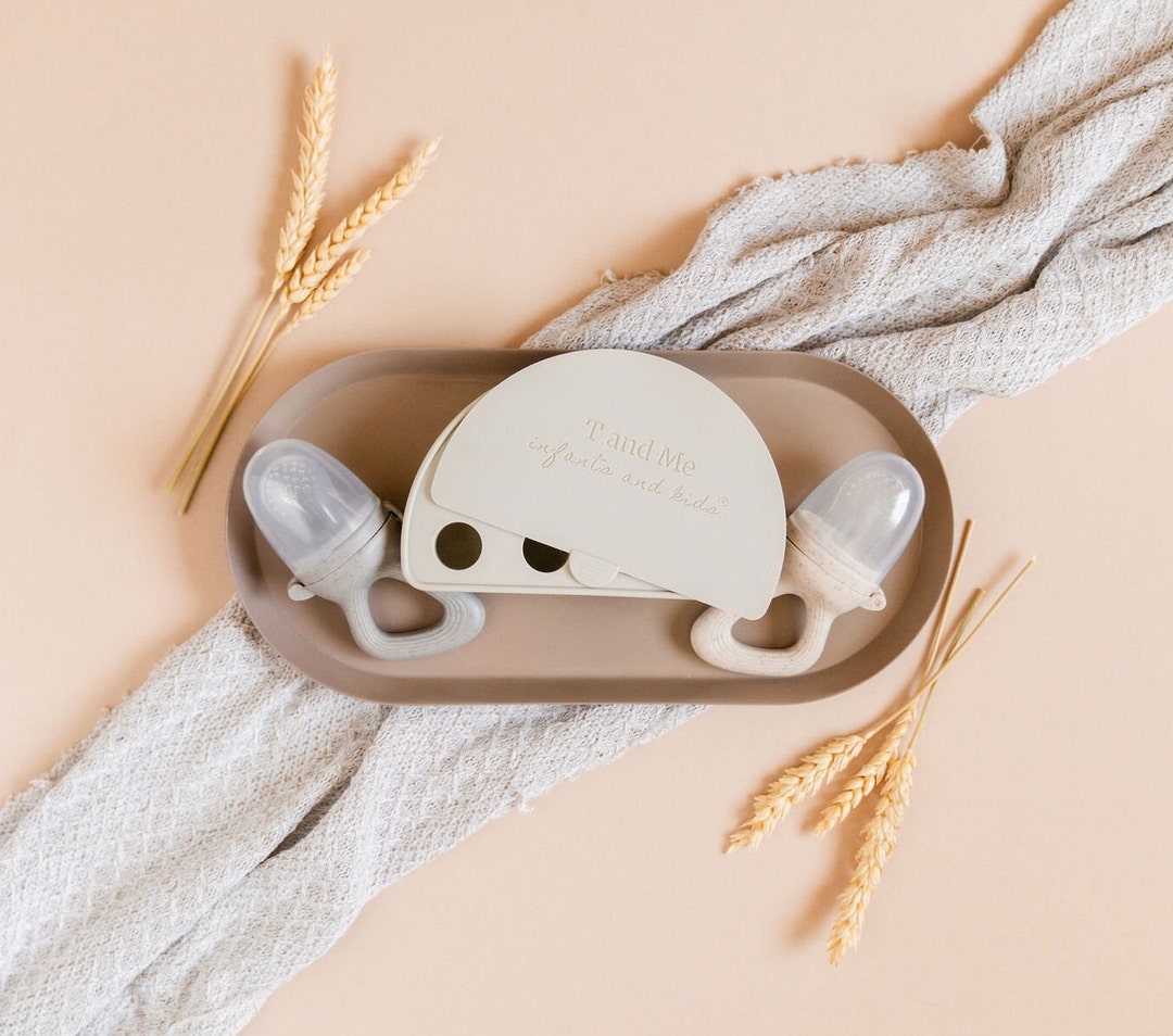 Breastmilk Popsicle Mold, Teething, Teether, Baby Shower Gift, Baby ...