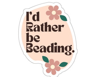 Funny Indigenous Stickers - Etsy