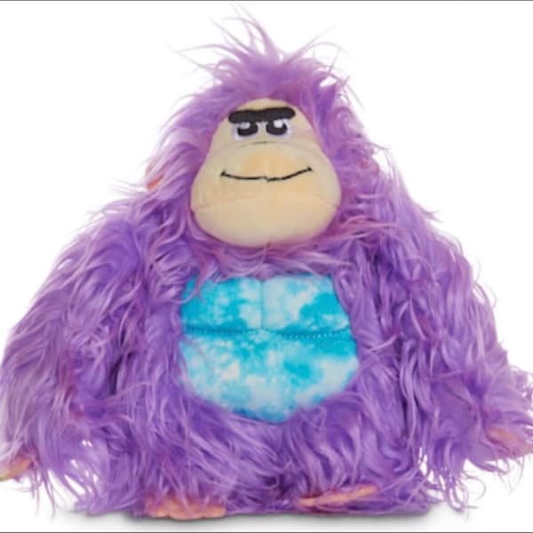 Puppy Dog Toy - Etsy