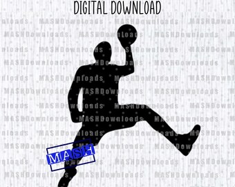 Point Guard Aunt Svgs Basketball Auntie School Sports Cut - Etsy