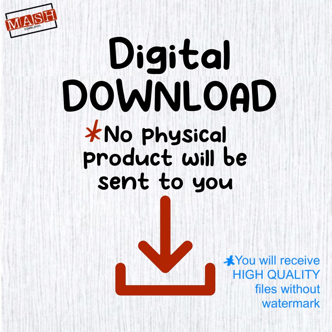 Scribble Football SVG, Hand Drawn, Cricut Cut Files, Sports Ball ...