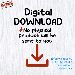 Space Cowboy Svg File, Space Lover PNG, Cricut Cut File, Silhouette ...