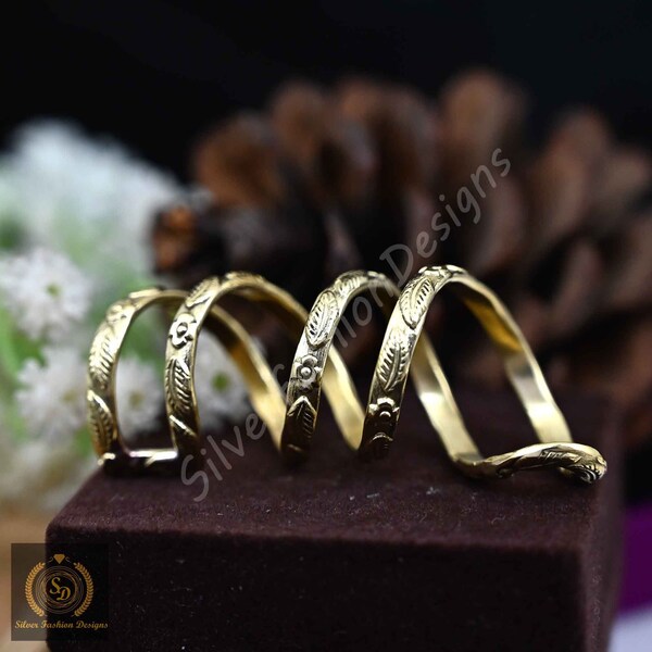 Finger Nail Ring, Silver Nail Ring, Fashion Ring, Big Midi Ring ...