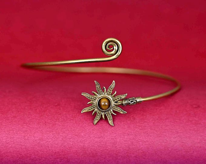 Arm Bands - Etsy