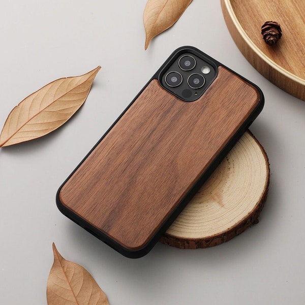 Engraved iPhone Case - Etsy