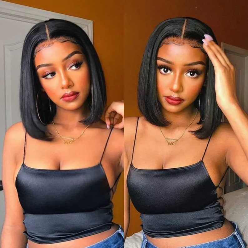 Brazilian virgin remy human hair store