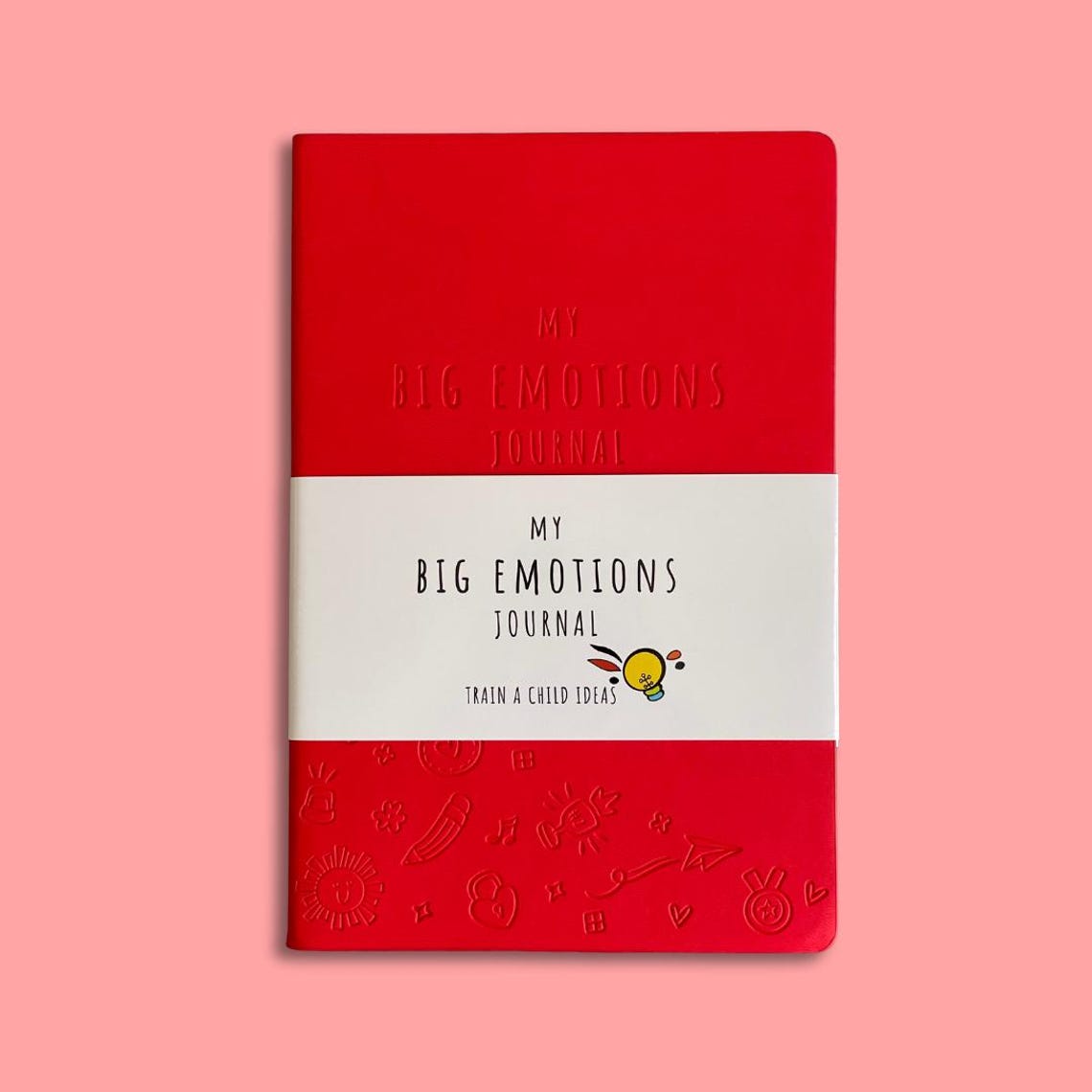 Grounding Exercises for Kids Anxiety Emotional Triggers Mindfulness ...