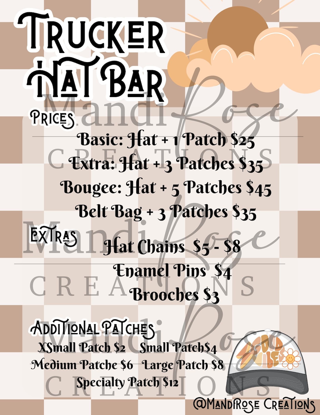 This item is unavailable - Etsy