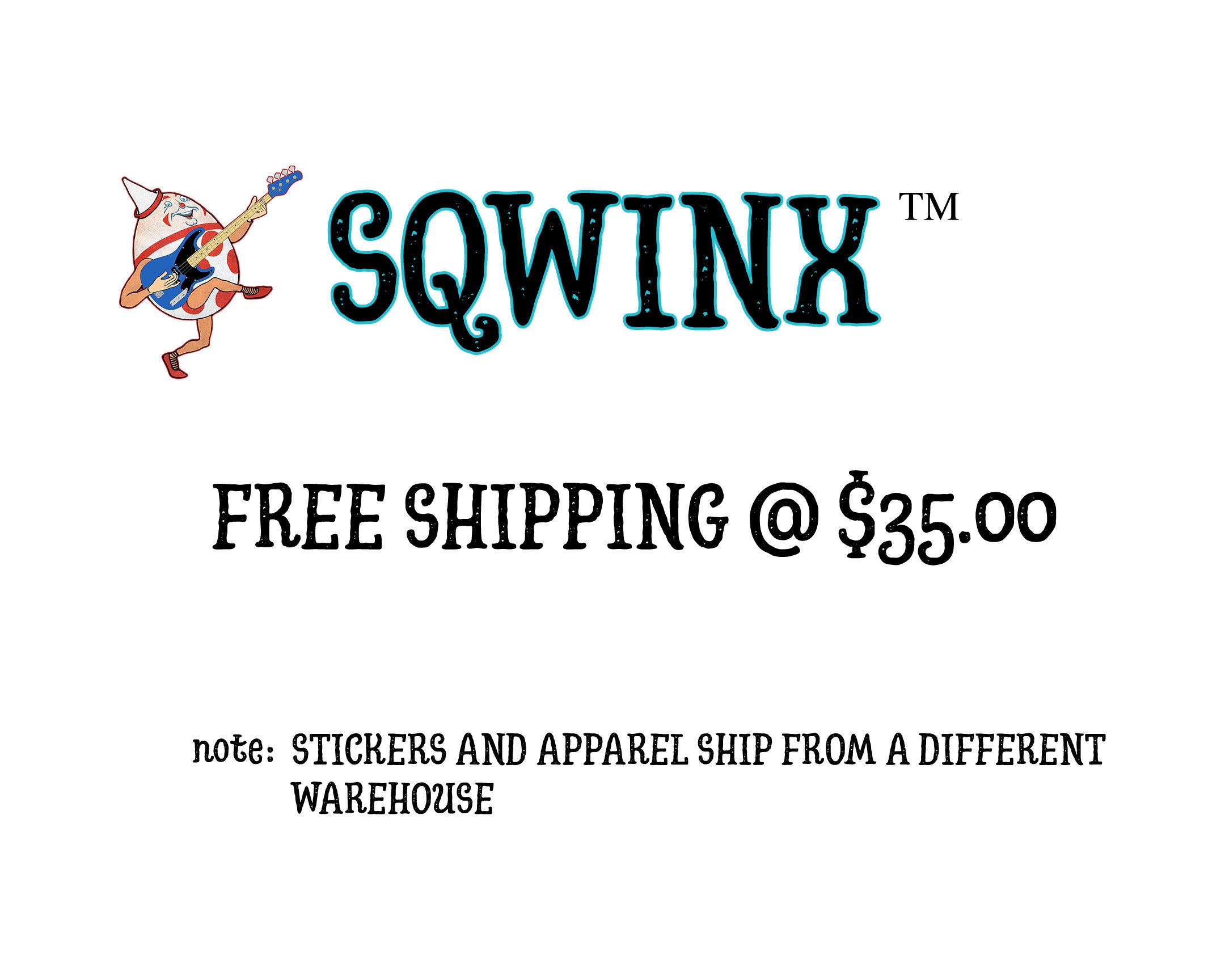 Guitar Player Sticker Musicians Sticker Guitar With Snake Graphic Kiss ...