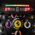 Shift Rev Indicator Sim Racing Display for Logitech G25/G27/G29 Wheels ...