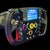 Shift Rev Indicator Sim Racing Display for Logitech G25/G27/G29 Wheels ...