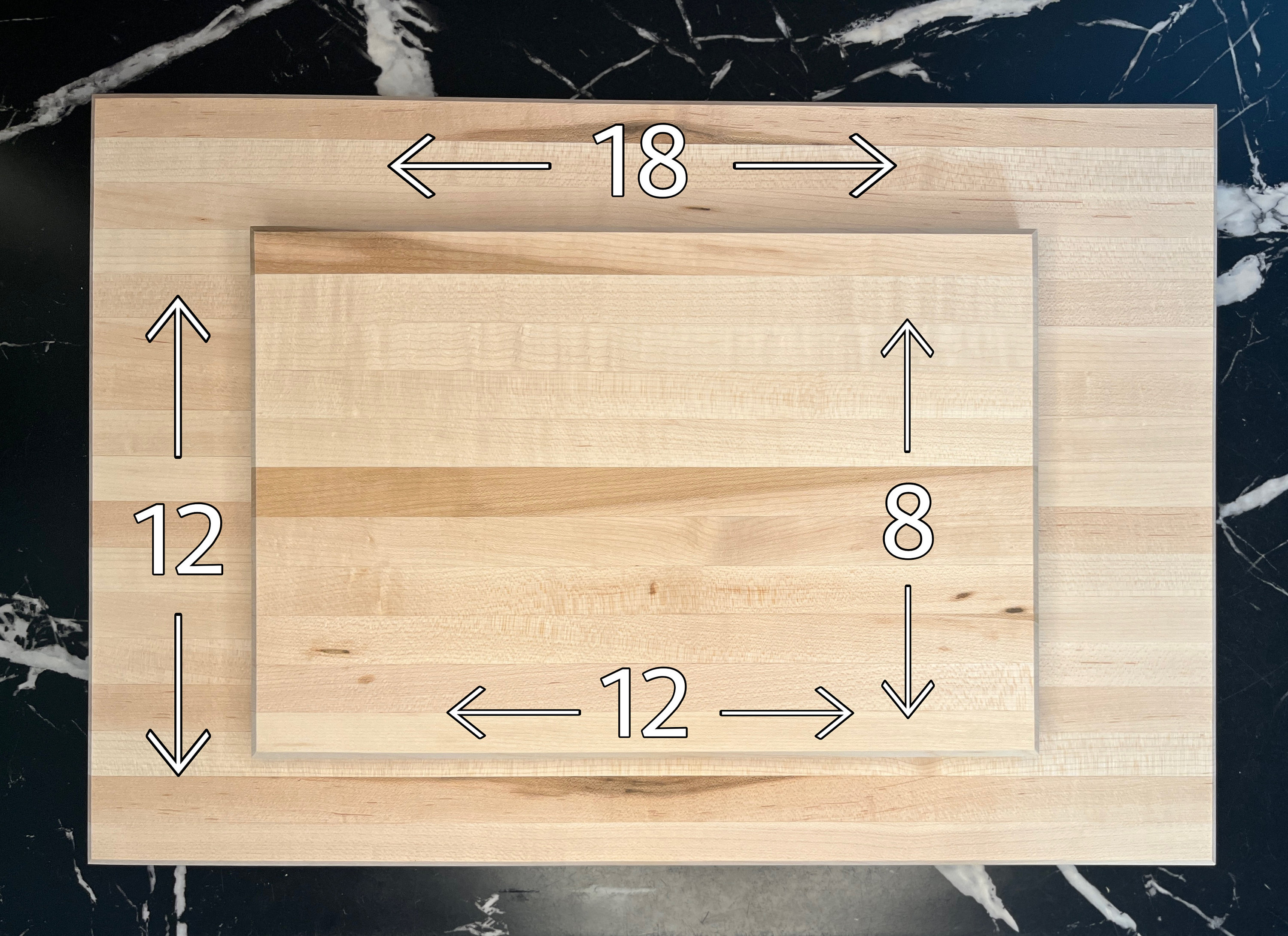 Cancer Zodiac Sign Cutting Board/charcuterie Board | Astrology Decor - Etsy