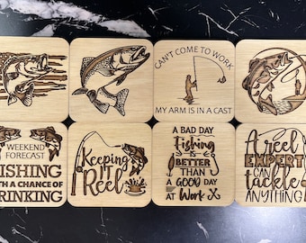 TheCilliLifeDesigns - Etsy