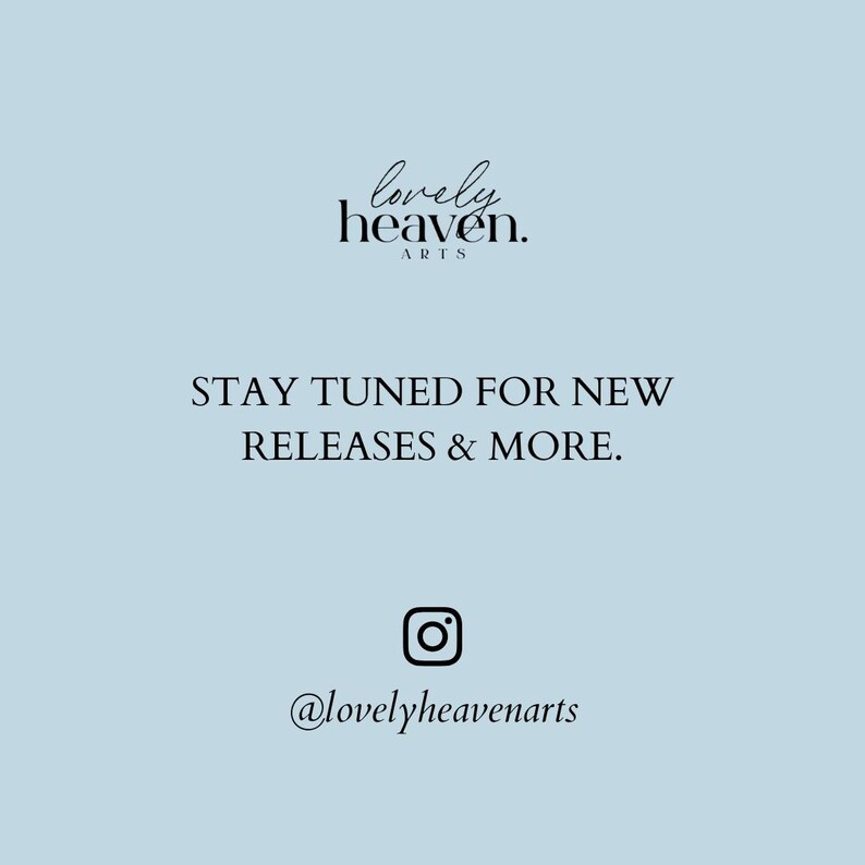 Arte Imprimible En Español | Spanish Wall Art | Frases Inspiradoras ...