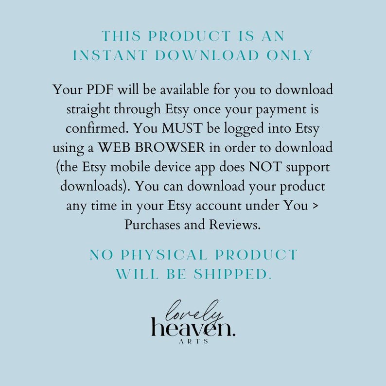 Arte Imprimible En Español | Spanish Wall Art | Frases Inspiradoras ...