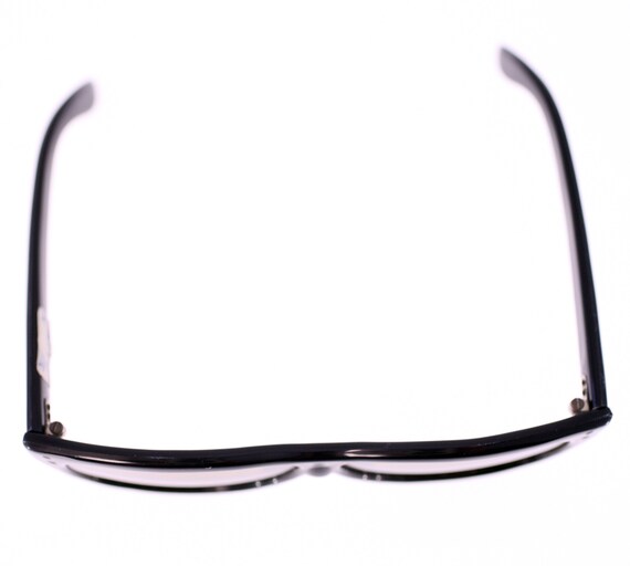 Vintage 1950s/60s Kids classic style sunglasses-NEW o… - Gem