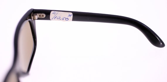 Vintage 1950s/60s Kids classic style sunglasses-NEW o… - Gem