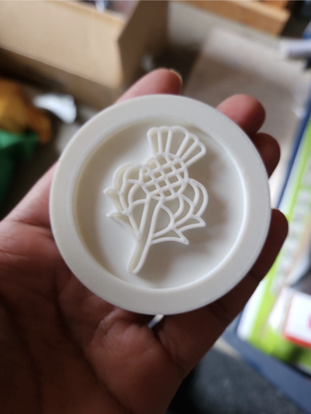 Custom 3d Printing| Custom 3d Printed Gifts | Reverse Engineering and ...