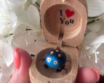 Toys - Vintage - Etsy UK