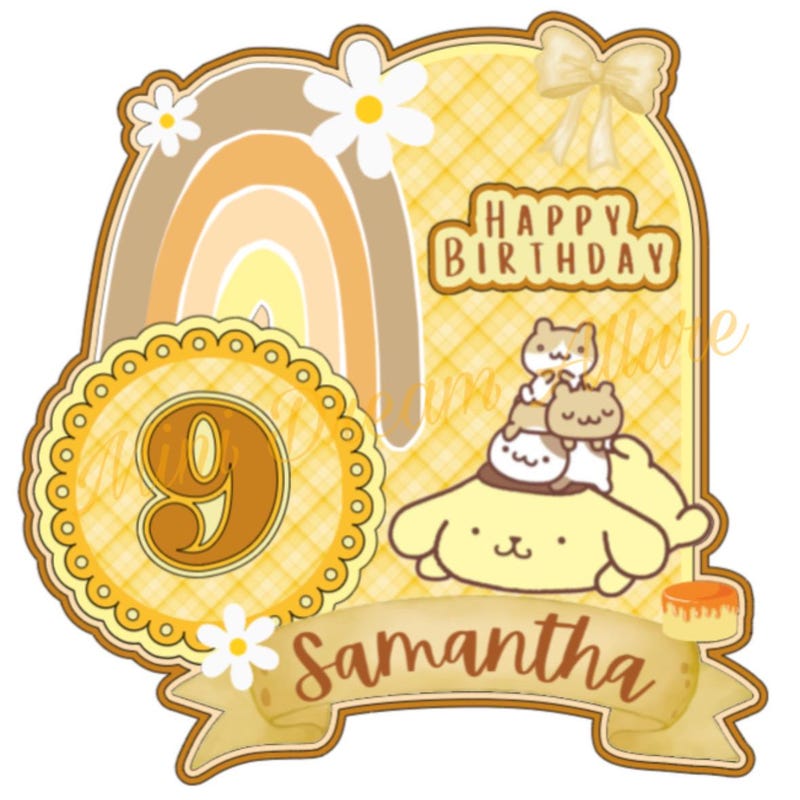 MiniDreamAllure - Etsy