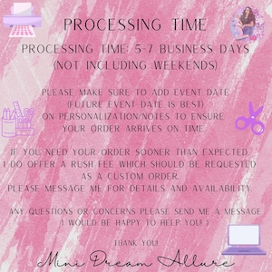 3D Name Cutouts, Custom Cardstock Name Cut Outs, Custom Paper Sign, Name Cutouts, Party ...