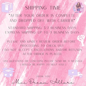 Ms.rachel Treat Boxes , Rachel Party Supplies, Rachel Party Decorations ...