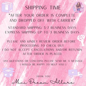 Pink Farm Treat Box, Gable Box, Birthday Box for Kids, Farm Themed ...