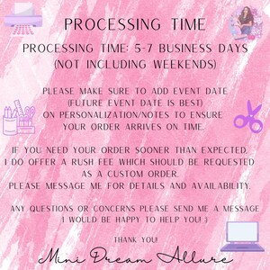 Pink Farm Treat Box, Gable Box, Birthday Box for Kids, Farm Themed ...