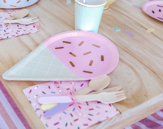 Charcuterie Favor Square Grazing Box With Mini Forks for Individual ...