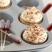 Dessert Pipettes Pipette for Strawberries Small Desserts Parfaits ...