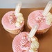 Dessert Pipettes Pipette for Strawberries Small Desserts Parfaits ...