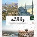 Turkey Ultimate Travel Guide Digital Download Top Attractions Best ...