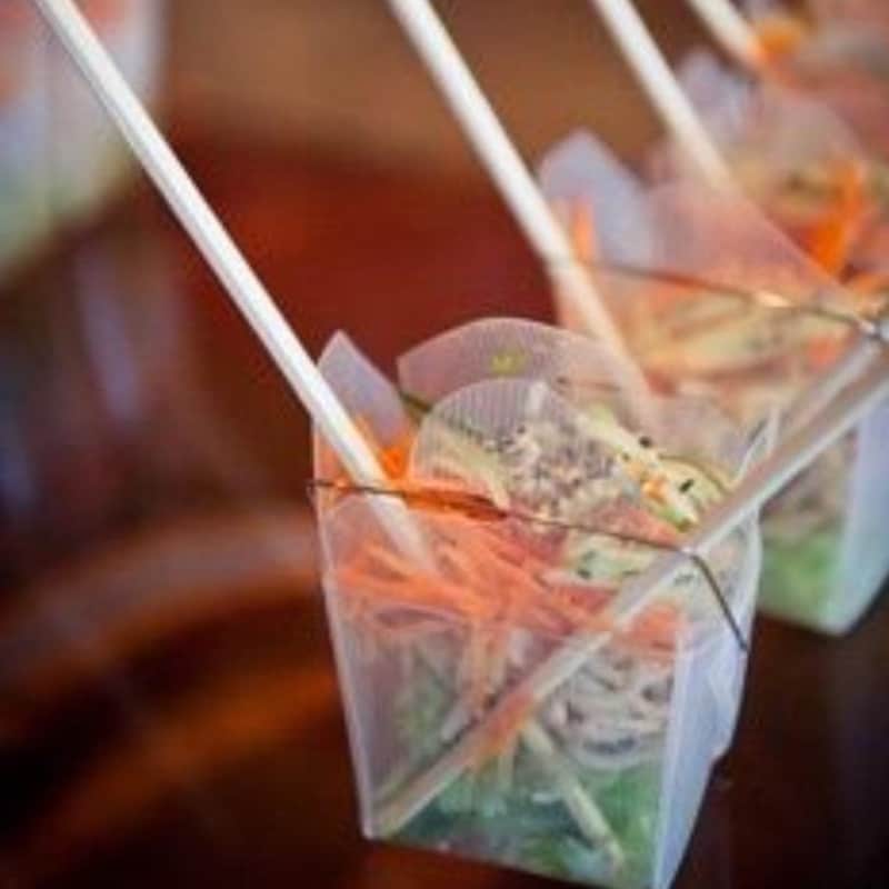 ThePrettyPartyBoxx - Etsy